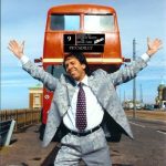 Shows - Officially Jimmy Jemain